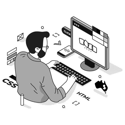 Make Zoho Work For You With Targeted Role Based Training Smartmates Blogs