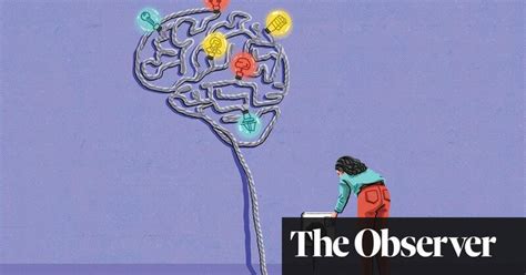 Richard Velez Phd Med Ms Mha On Linkedin Is Your Memory Struggling