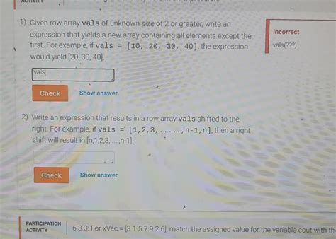 Question Chegg