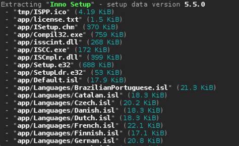 12 Resource Hacker Alternatives Similar Resource Editors Alternativeto
