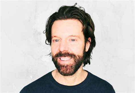 Emma Everett On Linkedin Cornerstone Healthcare Group Announces New Ceo