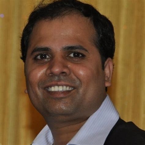 Prashant Pawar Ms Ent Fcps Dorl Onco Fsh Tata Memorial Centre Mumbai Tmc Head And