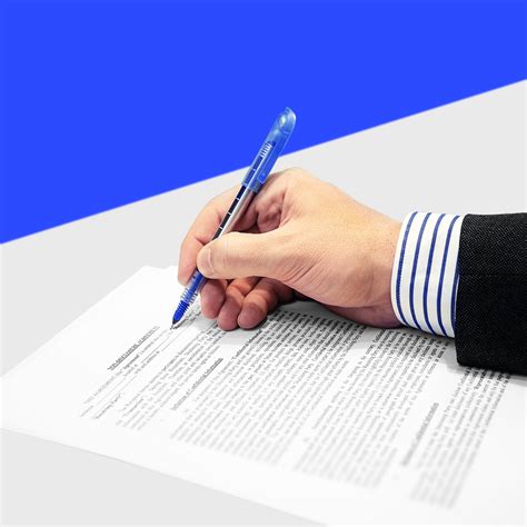 Договор подряда с самозанятым лицом образец субподряд