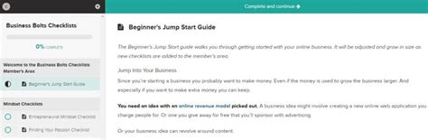 Teachable Tutorial Using The Teachable Lms Platform To Create Your