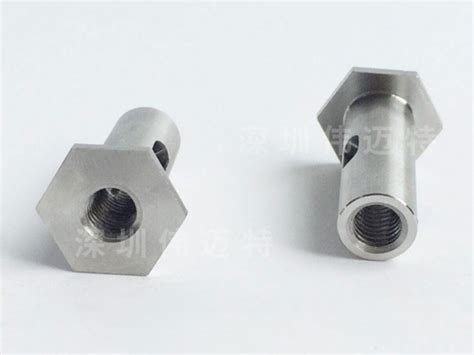 高精度cnc加工 精密cnc零件 精密cnc加工定制厂 深圳伟迈特