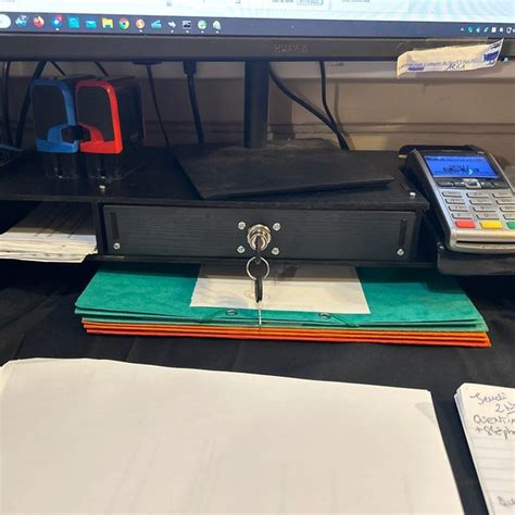 World Map 3d Map Anniversary T Mothers Day Wall Art Home Decor Birthday T