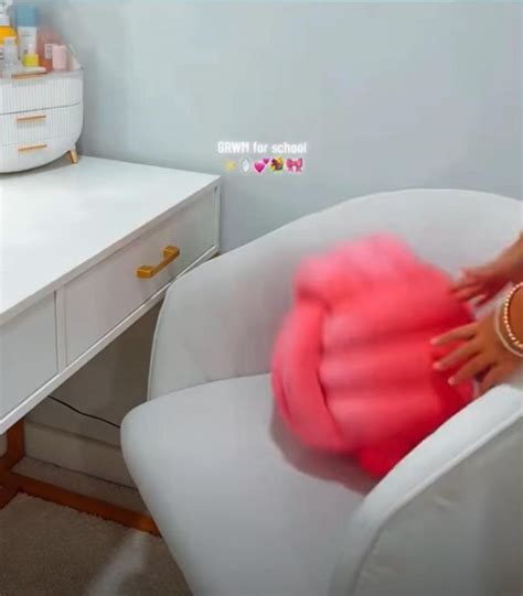 Creds To Sofia⭐️⭐️ Preppy Sofia