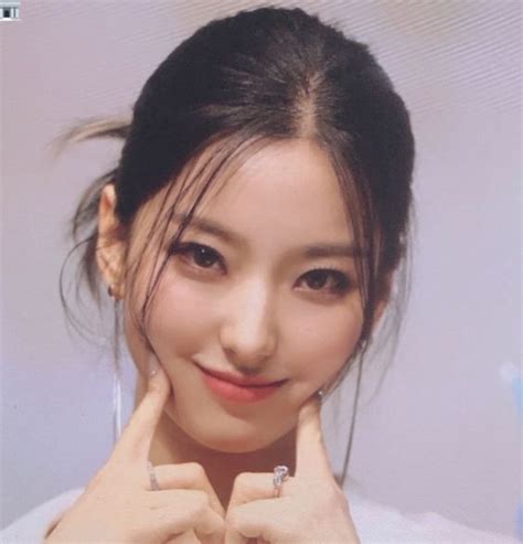 볼콕하면 나랑 결혼하는 거다 연예인잡담 에펨코리아