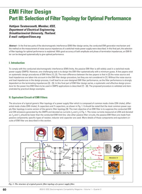 Digital Filter Design Pdf Trackingpsawe