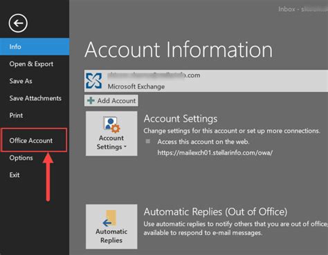 How To Resolve Sync Issues In Outlook A Detailed Guide