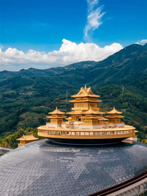 宁波一日游！节假日出去玩走这条路线就对了 东论 东方热线·东方论坛 宁波论坛——家长里短写你我身边事