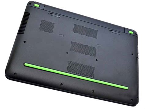 Hp Pavilion Gaming Ak Tx Intel Core I Hq Geforce Gtx M