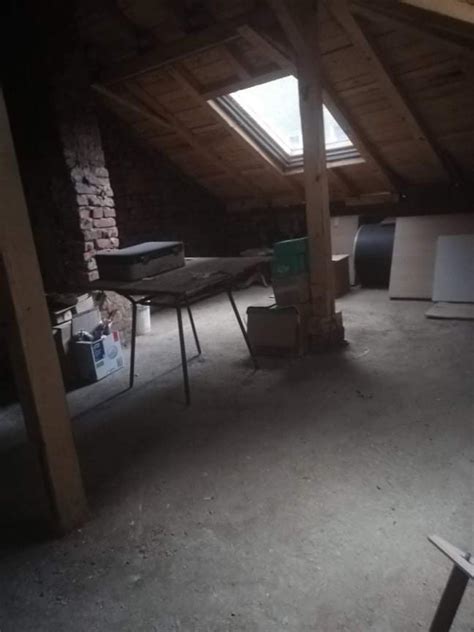 В помощ на майки на деца с увреждания за къщата на Оле Мале 1 Процент промяна