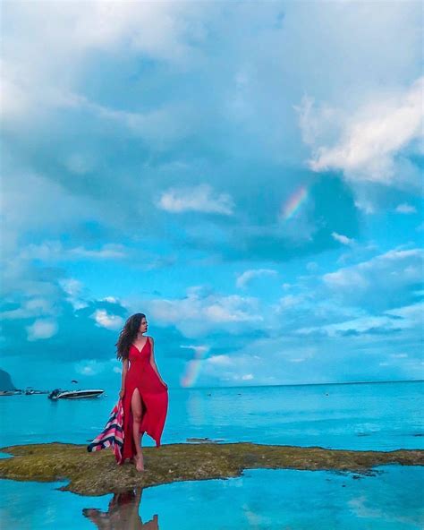 Ankita Bhatade On Linkedin Mauritius