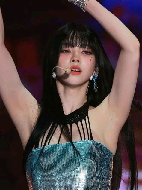 Av배우 추천 쪽지 좀 부탁드립니다 해외축구 에펨코리아