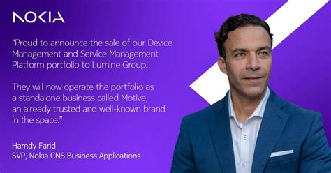 Amitav Panda On Linkedin Devicemanagement Servicemanagement Motive