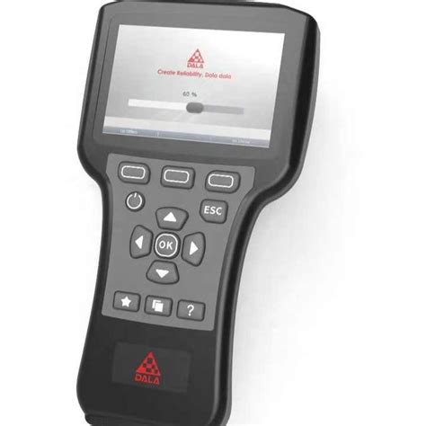 curtis 1313k ready to ship handheld programmer for curtis controllers of electric golf carts