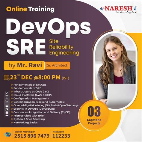 sampath thamanampalli on linkedin devops sre kubernetes maven aws