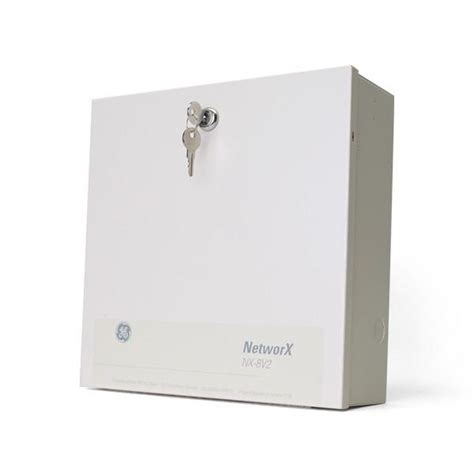 KIT INTERLOGIX NETWORX NX KIT RF LX PVL Tienda Virtual