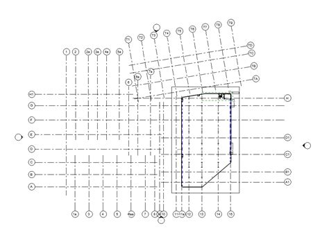 solved elevation annotation marks disappear on plan view autodesk