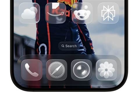 Ios 18 Ios 26 How To Clear Recently Viewed Photos On Iphone