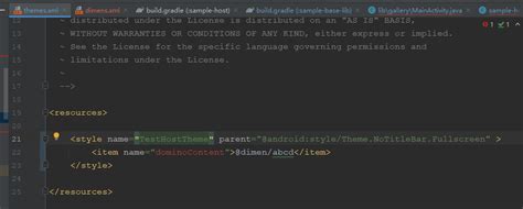 demo运行报错，java lang unsupportedoperationexception can t convert value