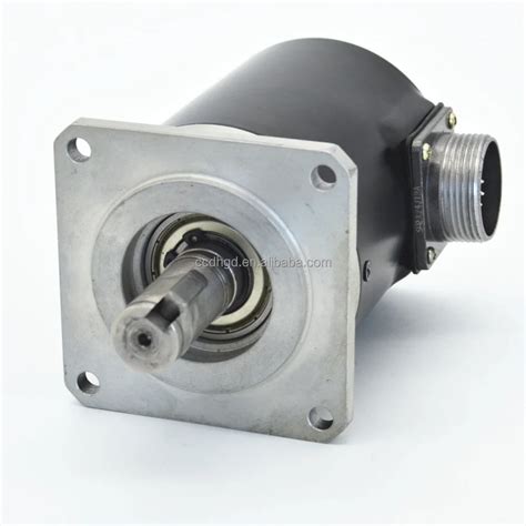 Codeur De Broche Donghe Mm Capteur D Impulsions D Encodeur FANUC A T Encodeur Cnc