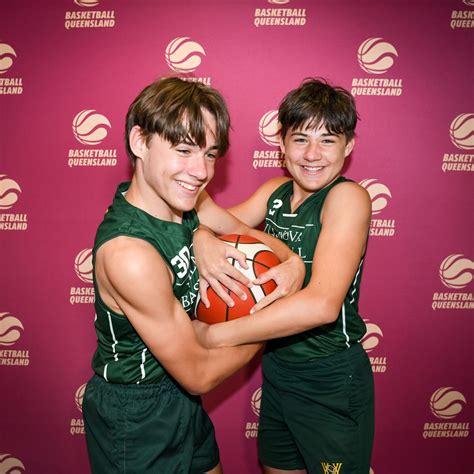 Bq Molten Cbsq Cbsq Sophomore