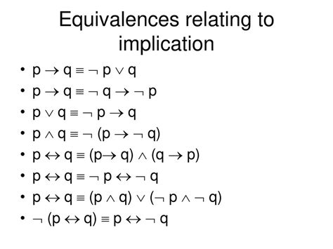 Cse 321 Discrete Structures Ppt Download