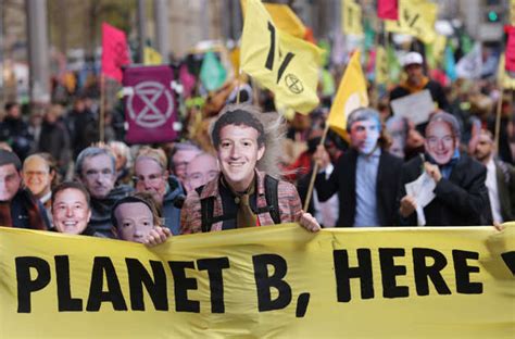 비투비 이창섭 보물섬 Ost 가창…감동 극대화할 명품 보이스