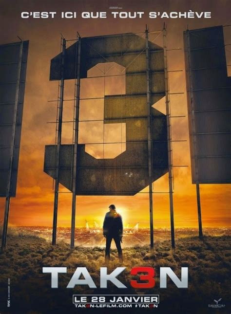 taken 3 filming locations taiabus