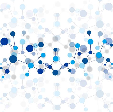how to generate synthetic data for any causal inference project in less than 10 lines of code