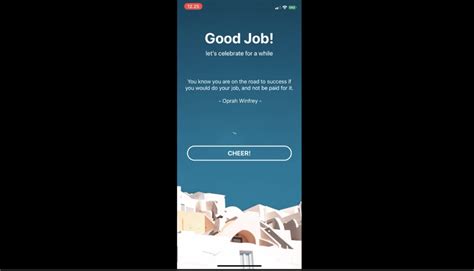 Alvin Matthew Pratama On Linkedin Ios Developer Development
