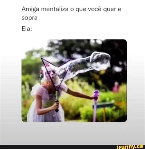 Curte E Comenta 😂 Sigam Nossa Página Memesmemesbrasileirosmemesbr