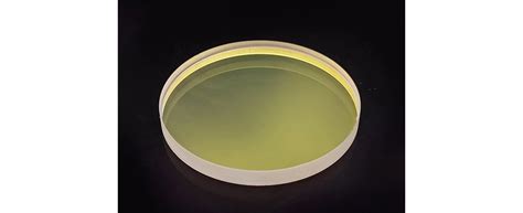 Co2 Laser Protective Window Laser Safety Viewing Windows Yasi