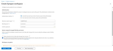 Microsoft Azure Anomaly Detector Dev Community