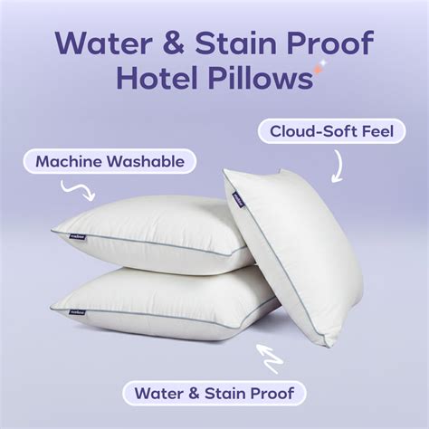 Smarter Sleep Starts With Mellow Comforters And Pillows Mellow Sleep