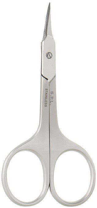 Ножницы для кутикулы Spl H 08 ️купить в Киеве Украина