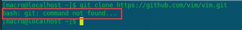 centos7 安装gvim centos7安装gvim csdn博客