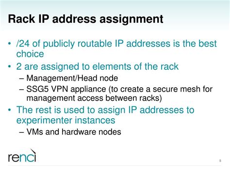 Ppt Exogeni Racks Powerpoint Presentation Free Download Id1542157