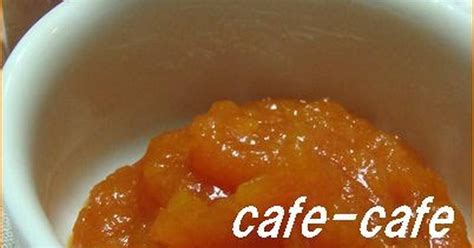Jam Squash Recipes