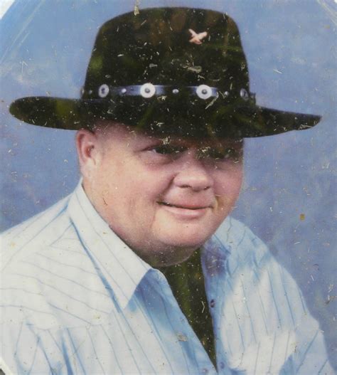 Robert Eugene Patterson 1957 2012 Find A Grave Memorial