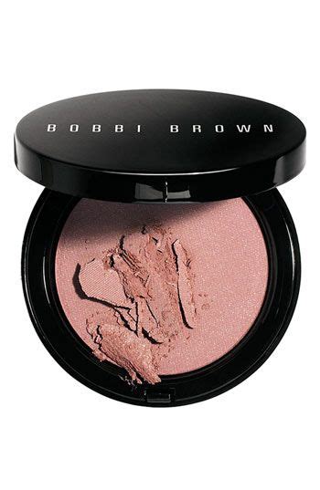Bobbi Brown Illuminating Bronzing Powder Nordstrom Bronzing Powder Bobbi Brown Bronzer