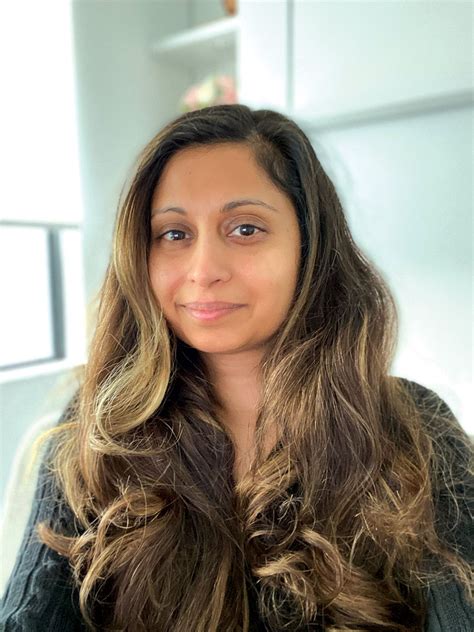 One Of The Most Common Questions I Hear From Coaches Is Whether To Build Their Brand Around