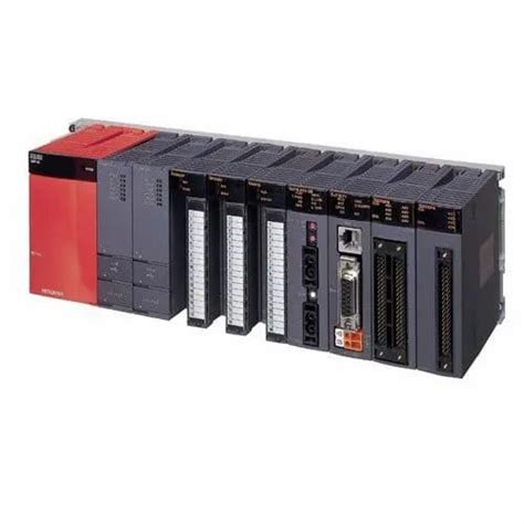 Plc Cpu Module At ₹ 15000 Piece Lokhand Bazar Bhavnagar Id 23187966830