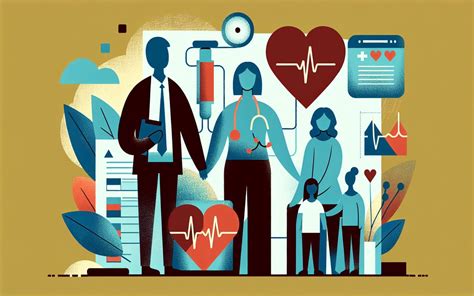 Lipid Screening What To Expect And Why It Matters Doctronic