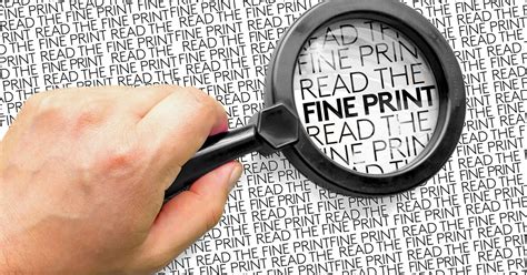 Contractual Lessons Learned From The Crowdstrike Outage