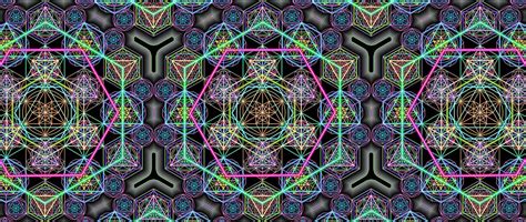 Fun With Hypergeometric Functions By Geordie Rose Medium