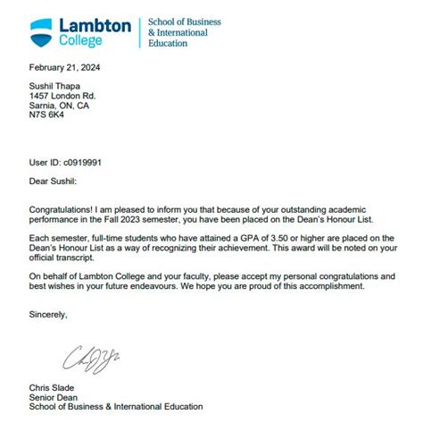 Sushil Thapa On Linkedin I Am Thrilled To Announce A Recent Accomplishment That Fills Me With