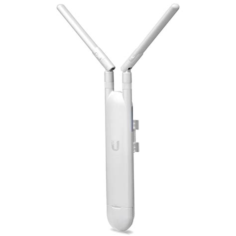 Ubiquiti Unifi AP AC Mesh UAP AC M